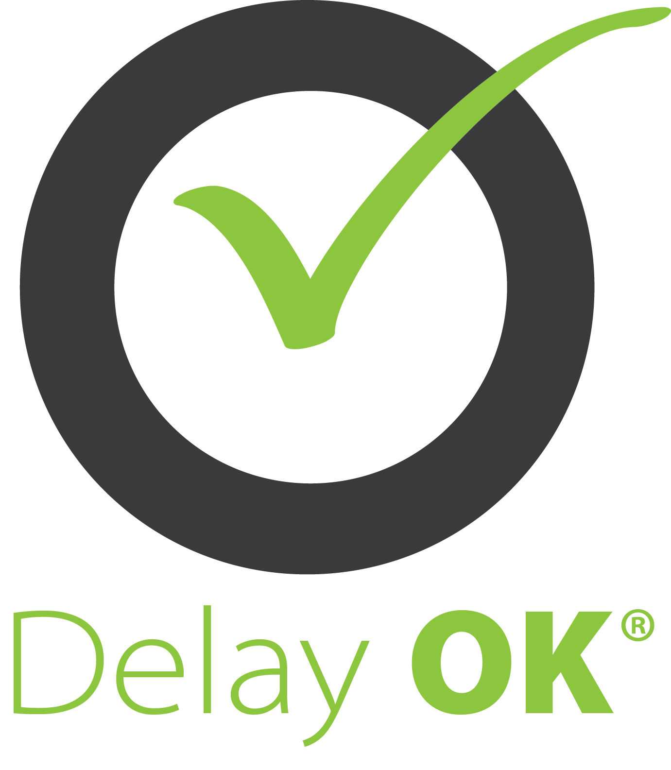 Flight Delay Insurance Flight Delay Insurance